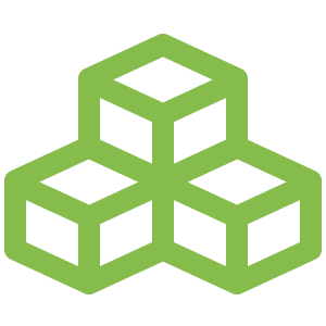 Singapore Green Building Council